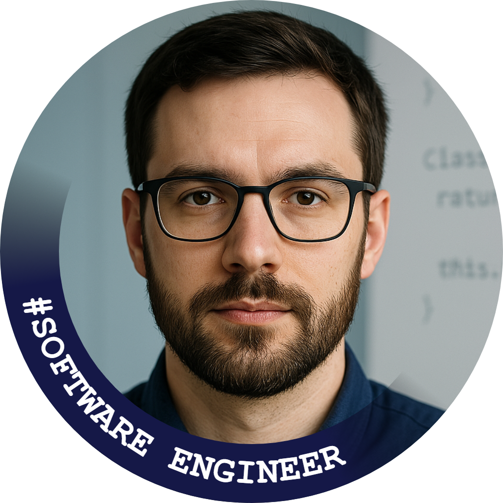 Frame Generator – Make Your Profile Picture Stand Out